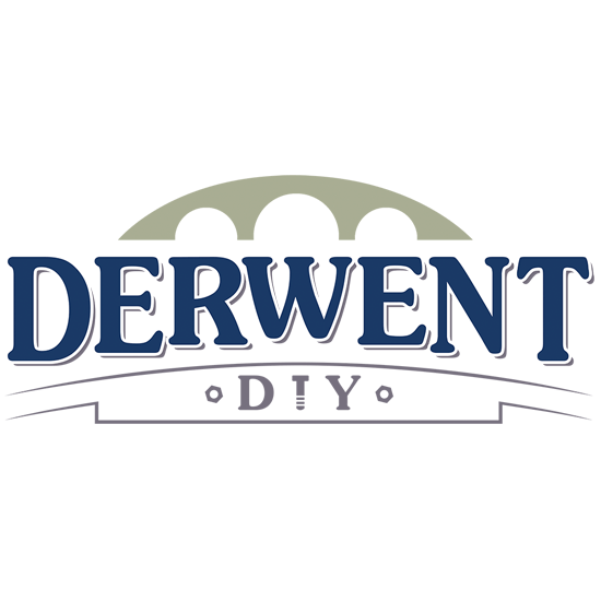 Derwent Logo Png Transparent Svg Vector Freebie Supply Images